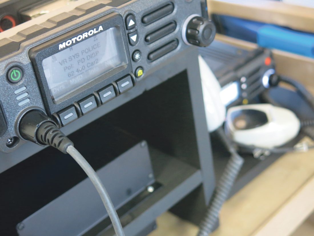 Trial & Error | News, Sports, Jobs - Times Observer